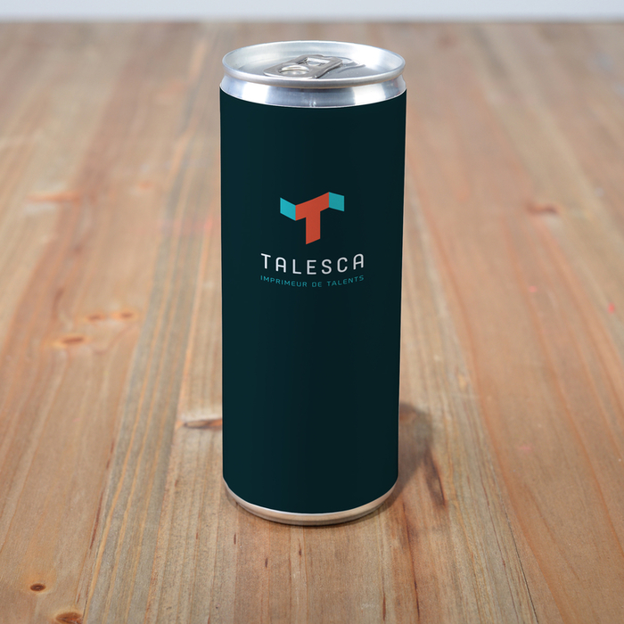 Nos produits | Talesca