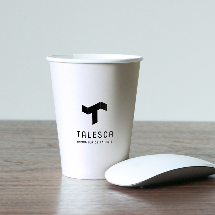 Nos produits | Talesca