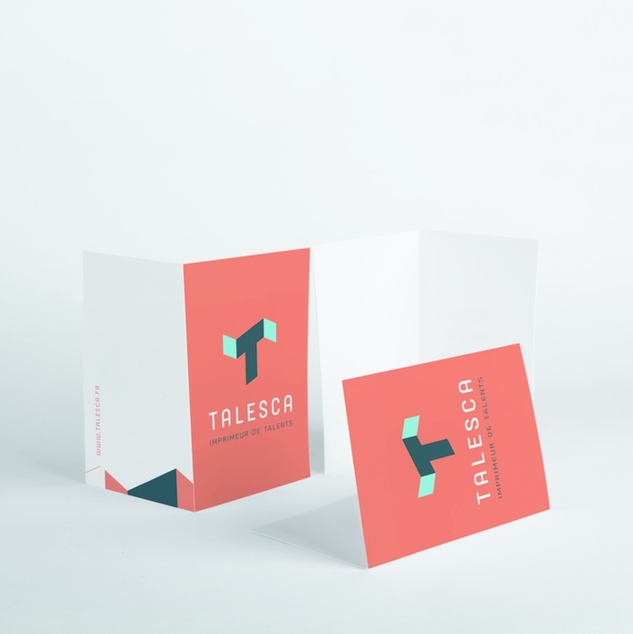 Nos produits | Talesca