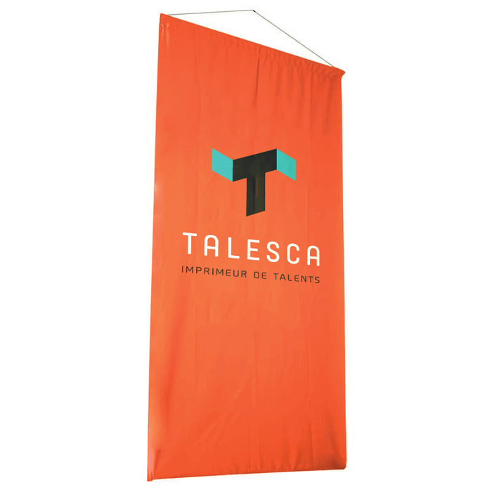 Nos produits | Talesca