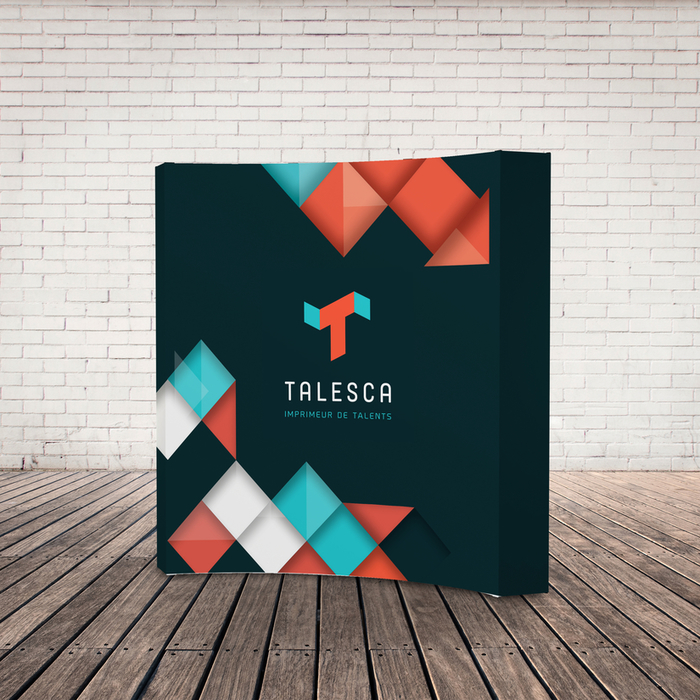 Nos produits | Talesca